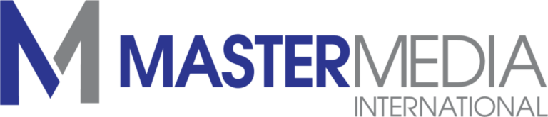 Act One – Truth. Goodness. Beauty.